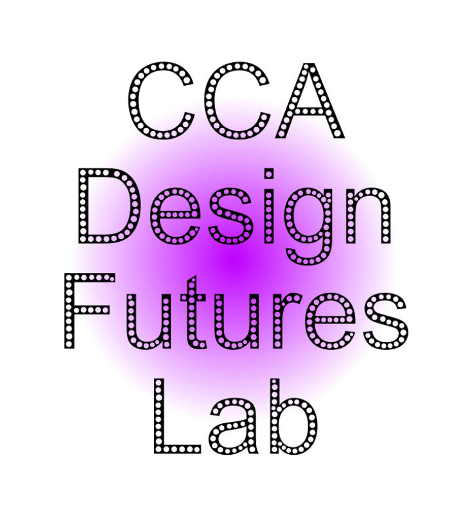 Academic Leadership — Haelo Design