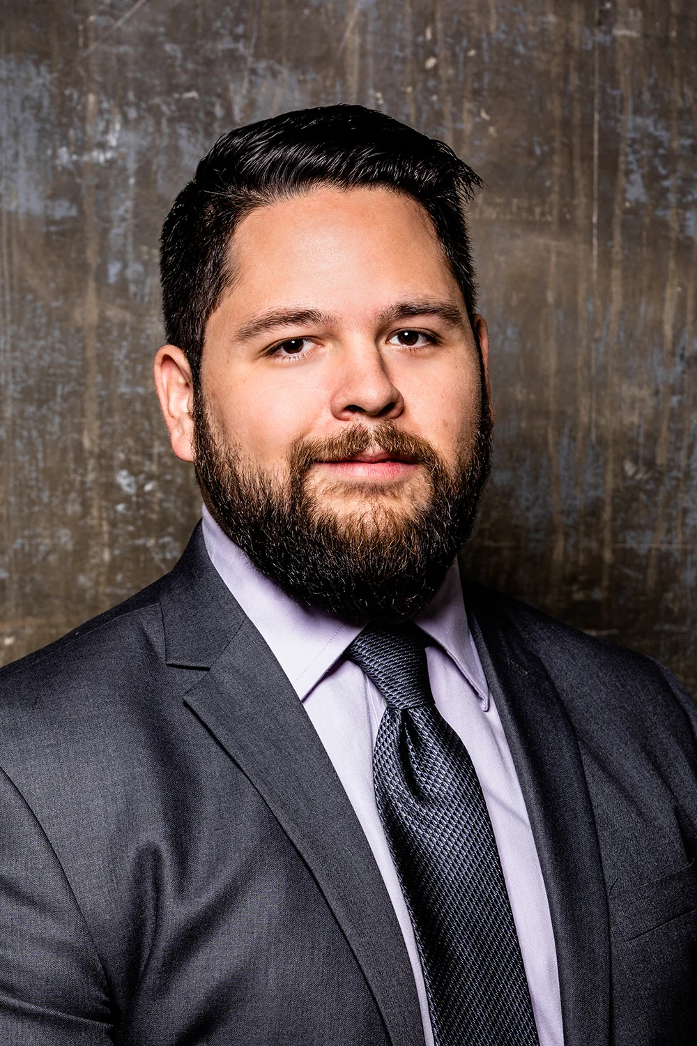 Ivan Palacios Rey — Art Center Transportation Design