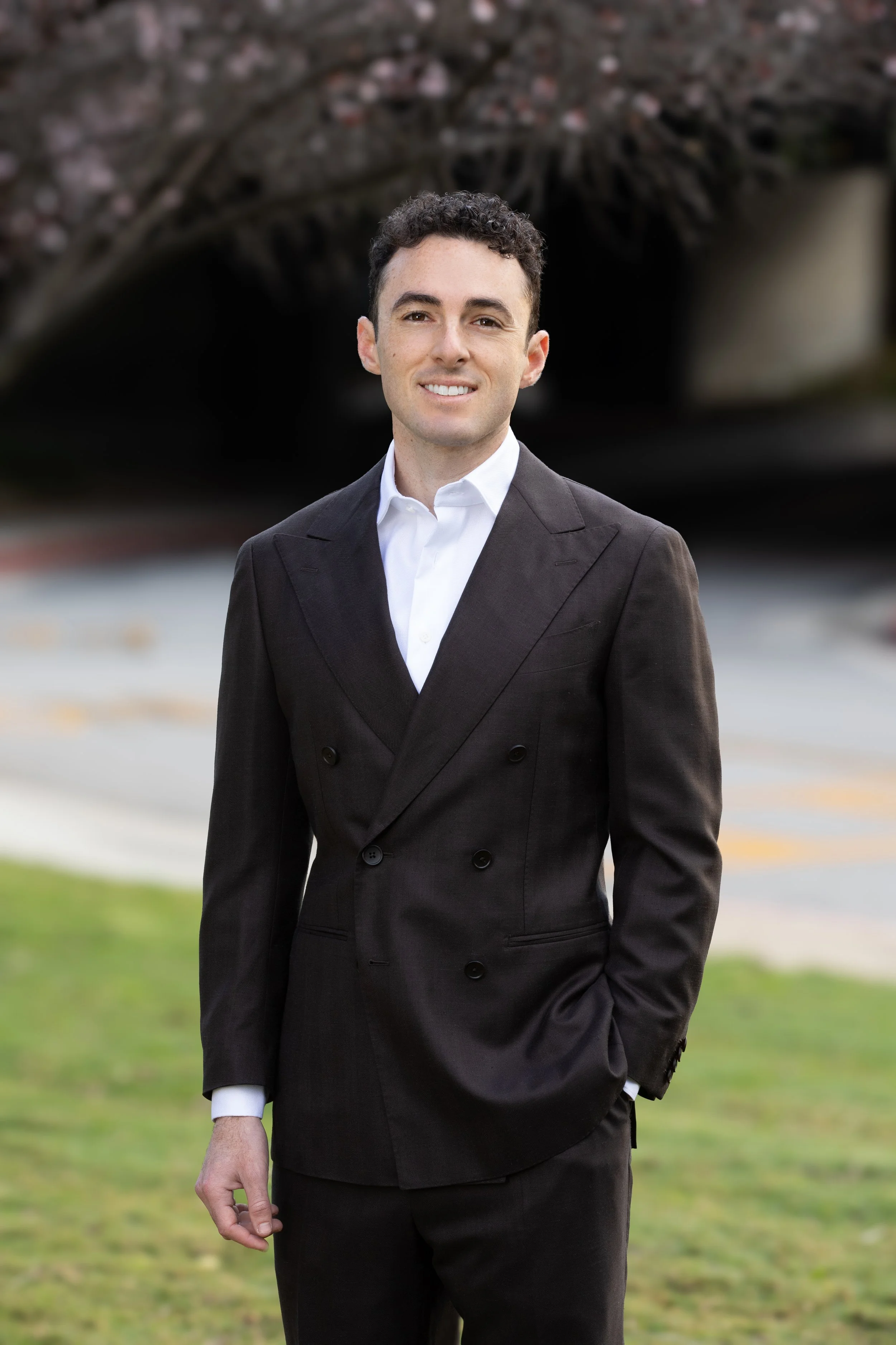 Jake Kaufman — Art Center Transportation Design