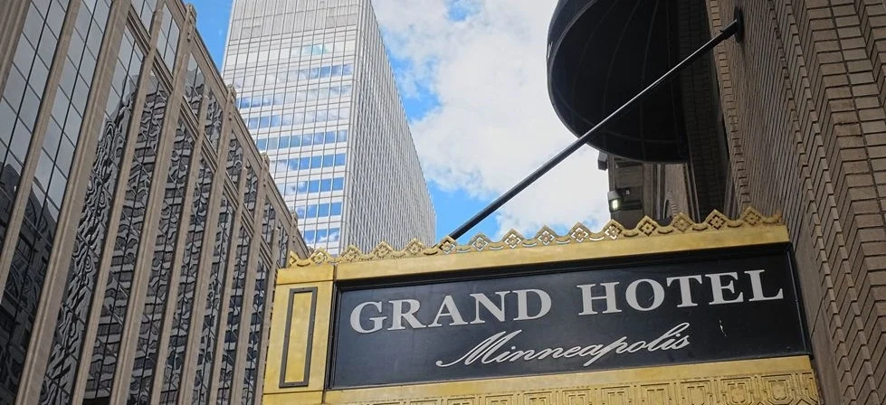 Directory of bike friendly hotels, inns and camping in North America ...