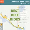 Seattle by bike — bikabout