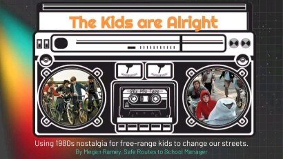 Cape Cod Rail Trail Interactive Bike Map (PDF) — bikabout