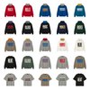 Now Available: NBA x Fear of God Essentials Collection (2025) — Sneaker ...