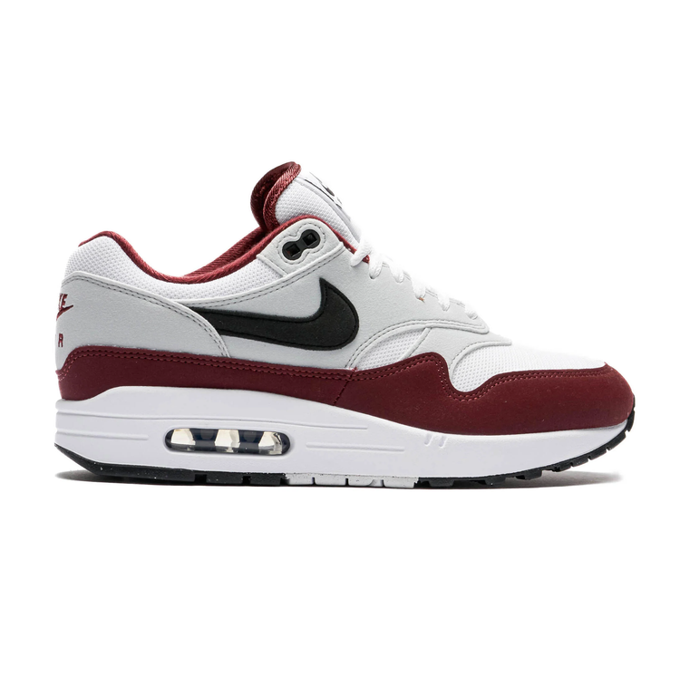Sneaker Deals — Sneaker Shouts