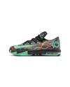 Now Available: Nike Zoom KD 6 "Illusion" — Sneaker Shouts