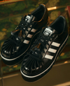 Now Available: CLOT x adidas Superstar By Edison Chen — Sneaker Shouts