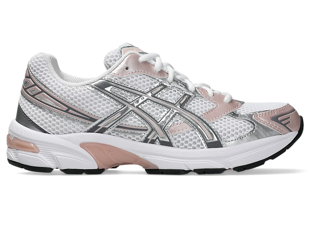 Restock: Women's ASICS GEL 1130 "Neutral Pink" — Sneaker Shouts