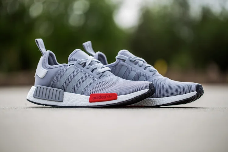 The Adidas NMD Runner Releases Next Week in 6 Colorways — Sneaker Shouts