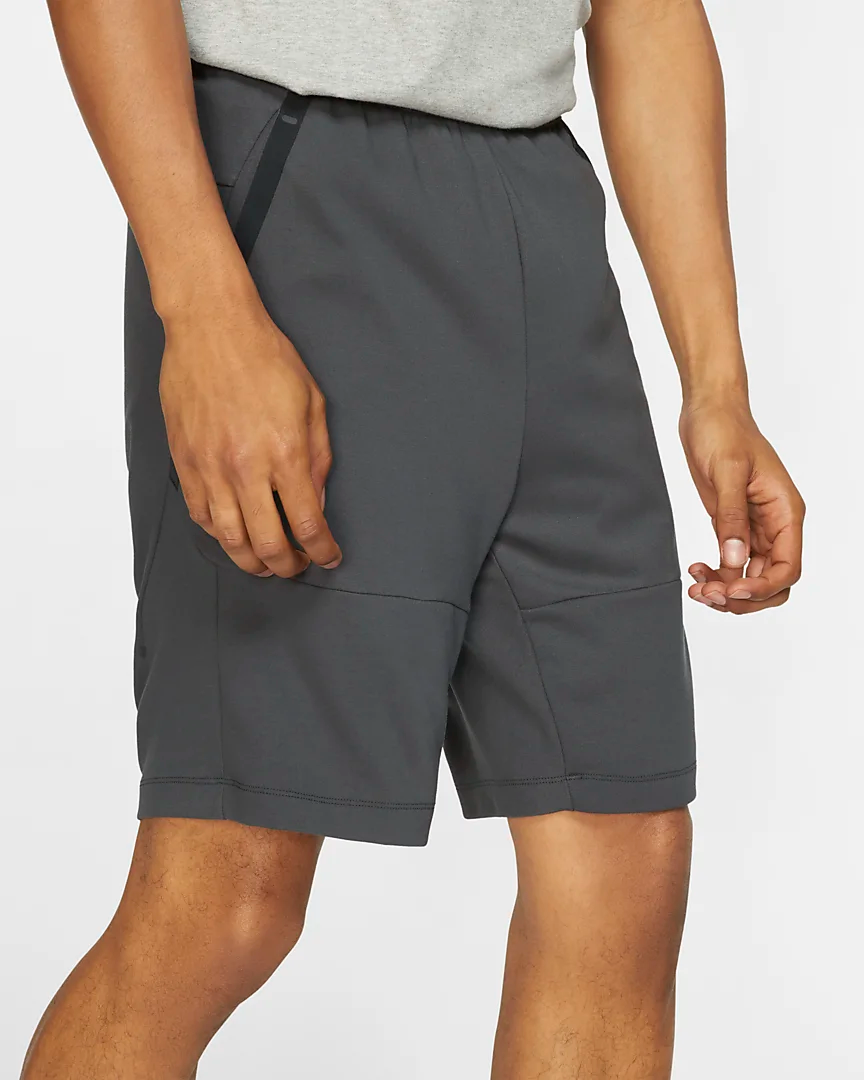 53% OFF the Nike Sportswear Tech Pack Shorts — Sneaker Shouts
