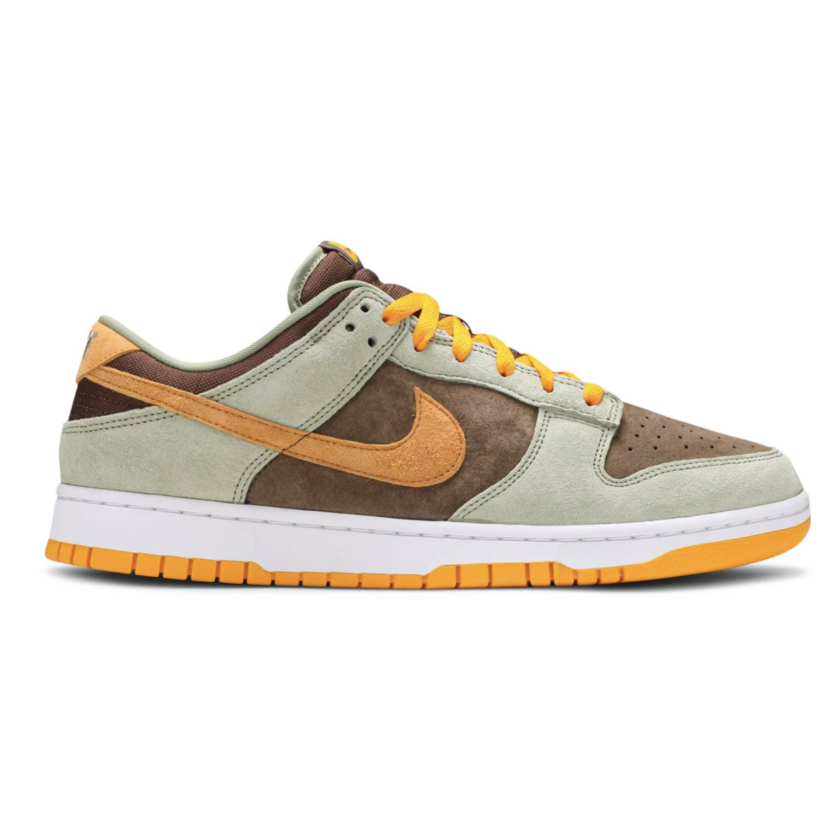 New Releases — Sneaker Shouts