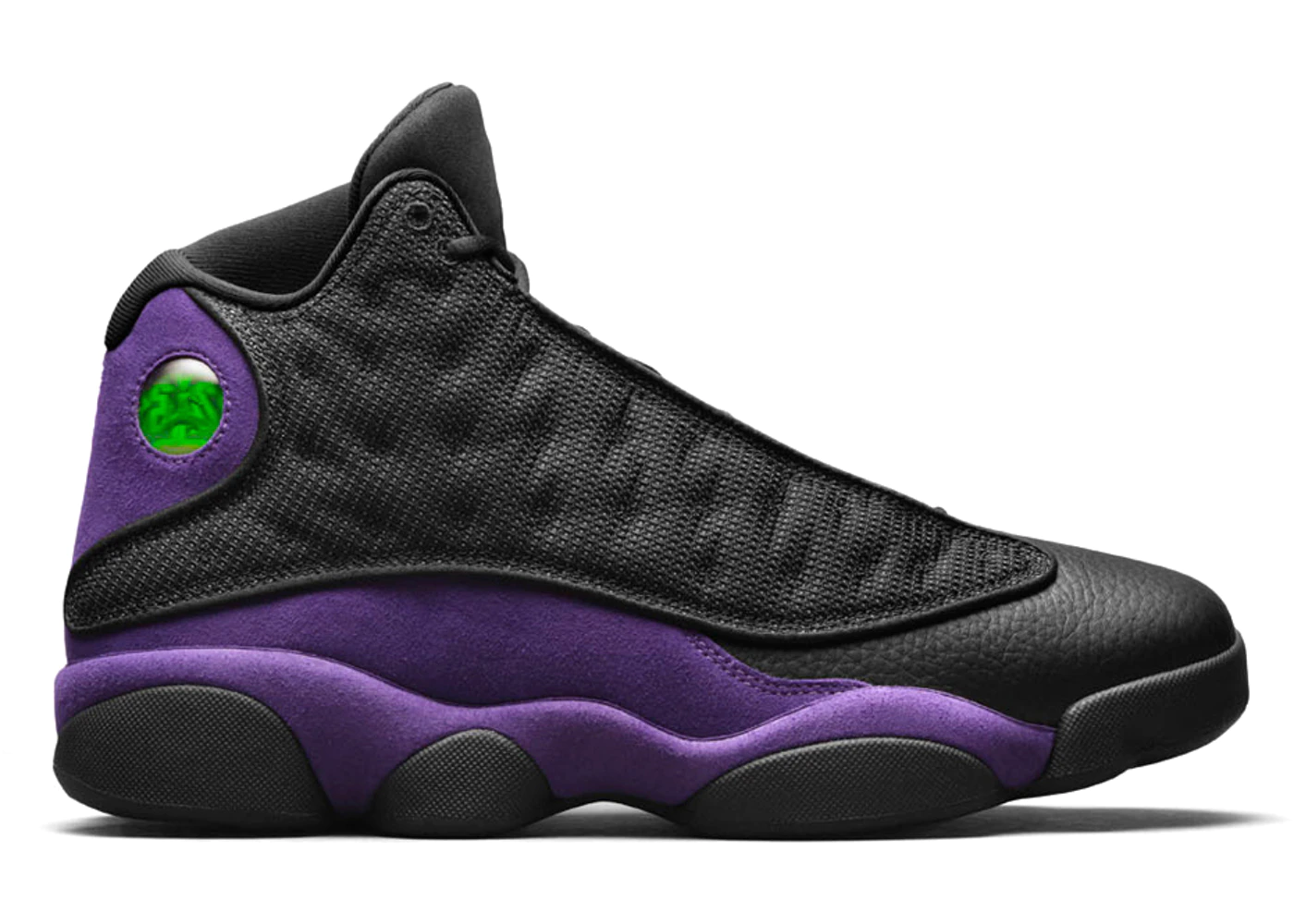 New Releases — Sneaker Shouts