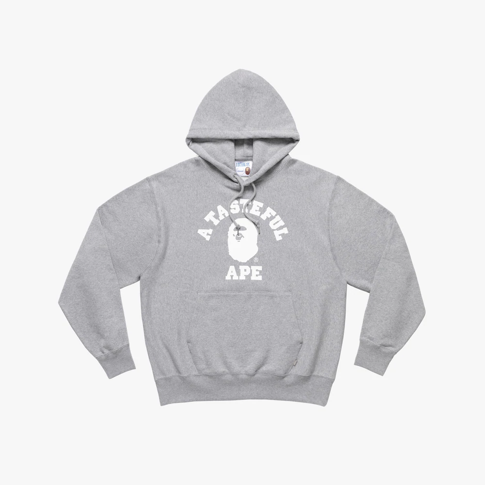Now Available: JJJJound x BAPE Collection (2022) — Sneaker Shouts