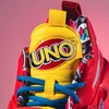 Now Available: UNO x Nike Zoom Freak 3 — Sneaker Shouts