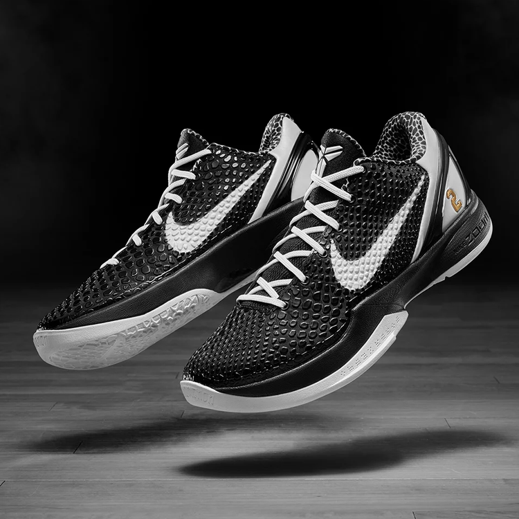 Restock: Nike Kobe 6 Protro "Mambacita Sweet 16" — Sneaker Shouts