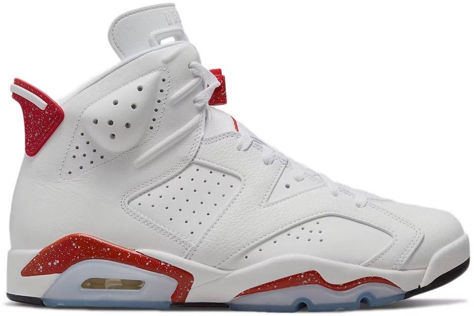 New Releases — Sneaker Shouts
