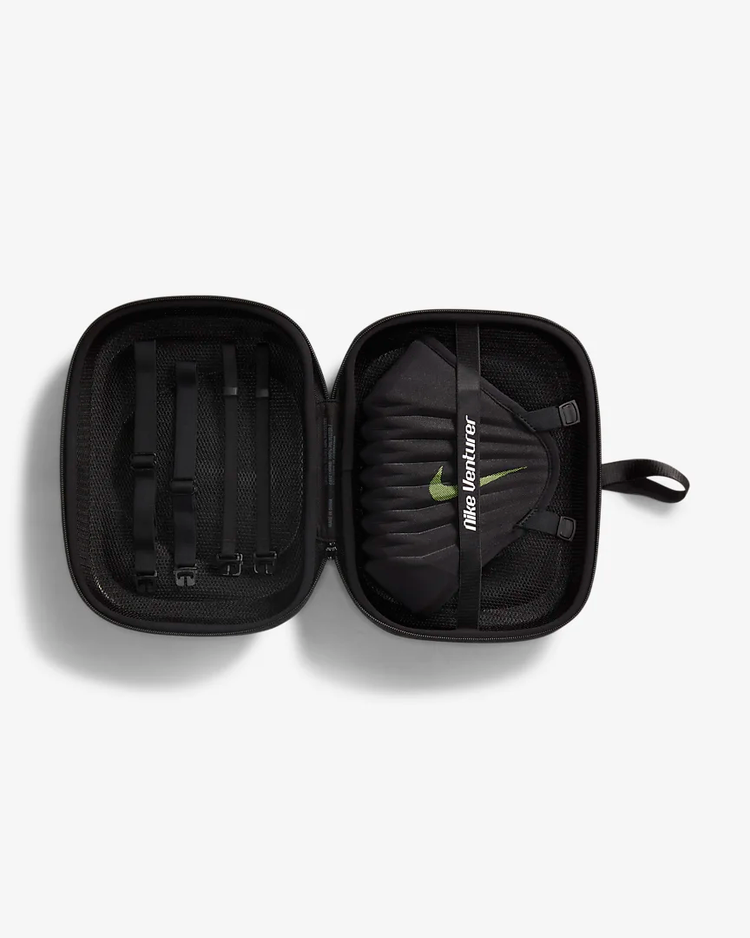 Restock: Nike Venturer Performance Face Mask — Sneaker Shouts