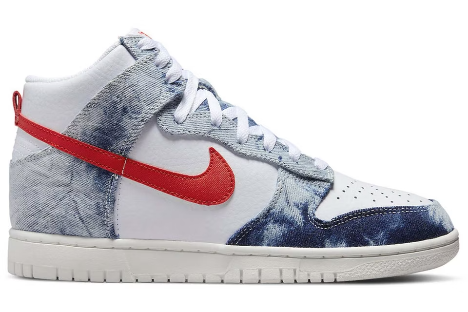 New Releases — Sneaker Shouts