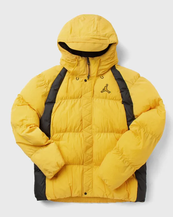 Up to 60% OFF Air Jordan Essential Puffer Jackets — Sneaker Shouts