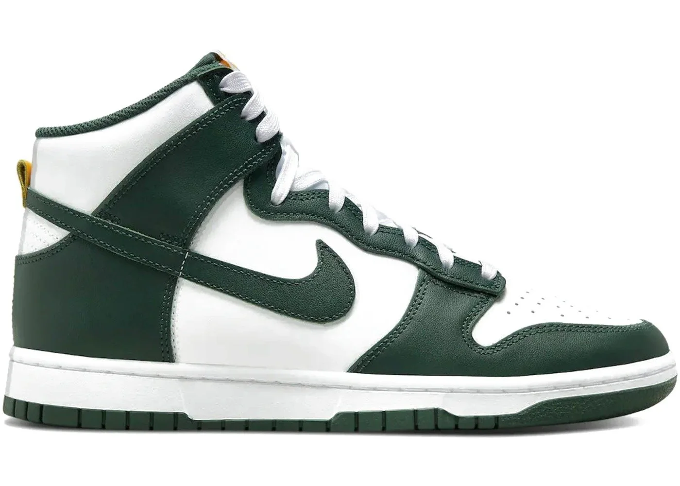 New Releases — Sneaker Shouts
