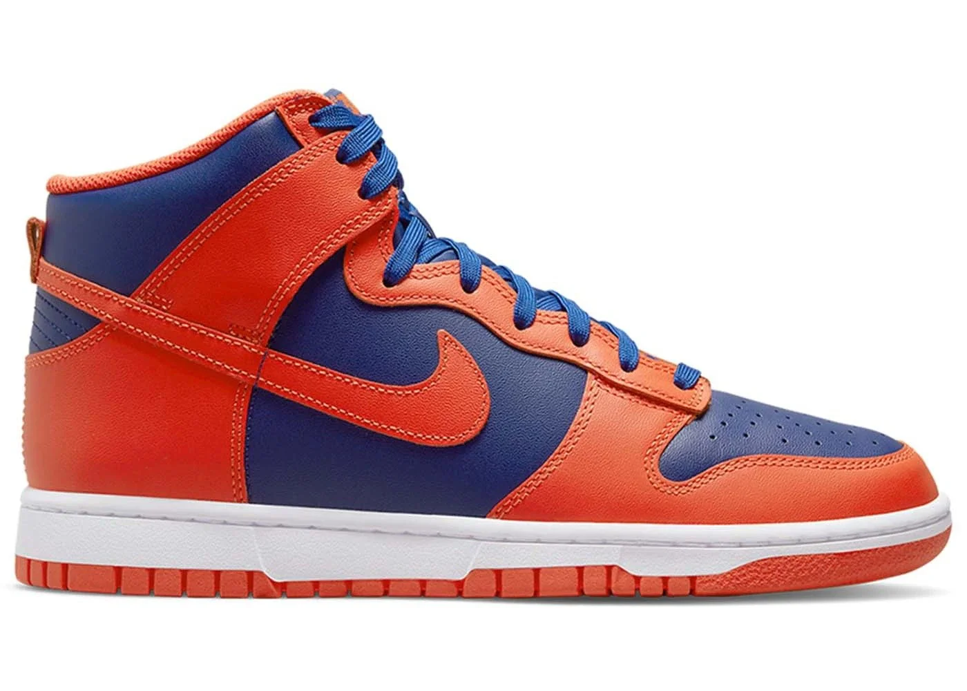 New Releases — Sneaker Shouts