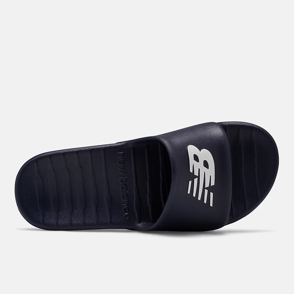 On Sale: New Balance 100 Slides — Sneaker Shouts