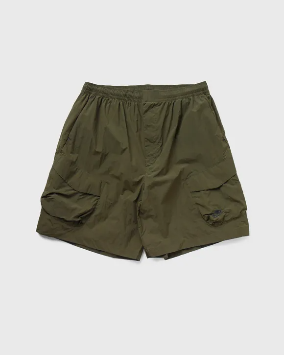 Over 50% OFF the Nike Tech Essential Utility Shorts — Sneaker Shouts Over 50% OFF the Nike Tech Essential Utility Shorts — Sneaker Shouts