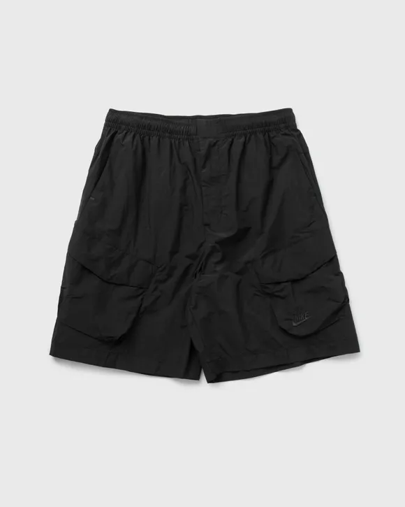 Over 50% OFF the Nike Tech Essential Utility Shorts — Sneaker Shouts Over 50% OFF the Nike Tech Essential Utility Shorts — Sneaker Shouts