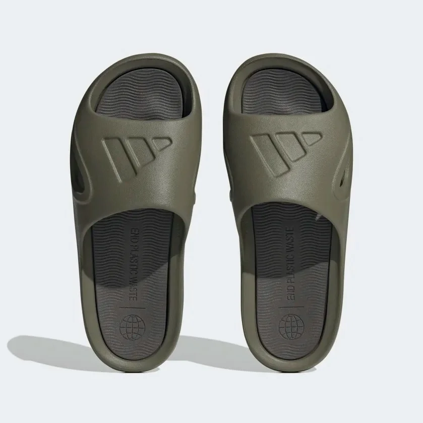 Now Available: adidas Adicane Slides — Sneaker Shouts