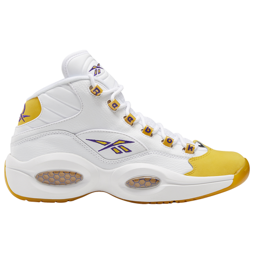 Sneaker Deals — Sneaker Shouts