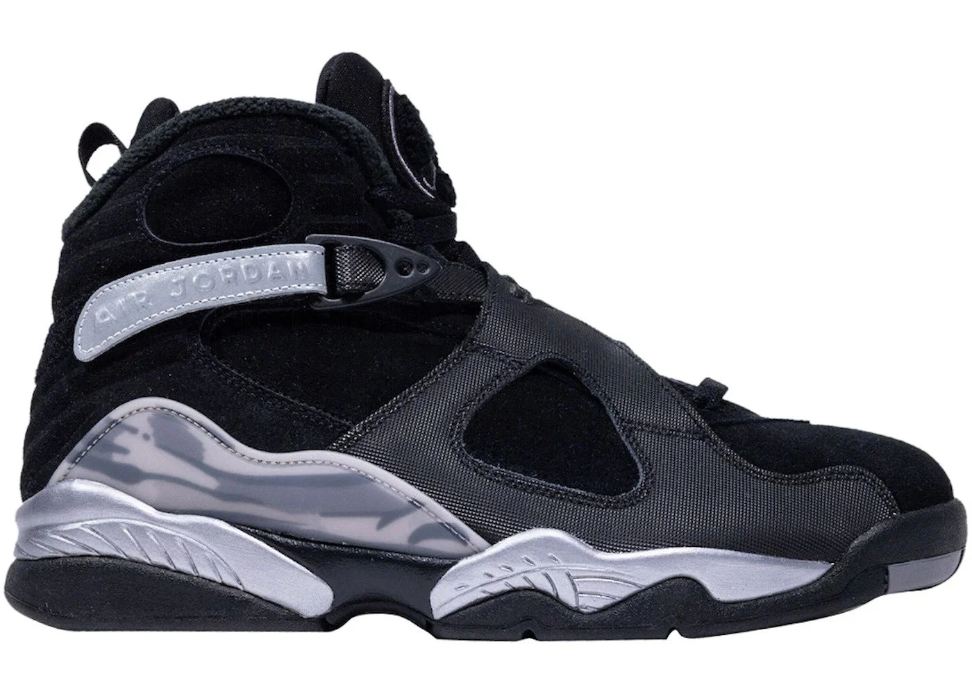 New Releases — Sneaker Shouts