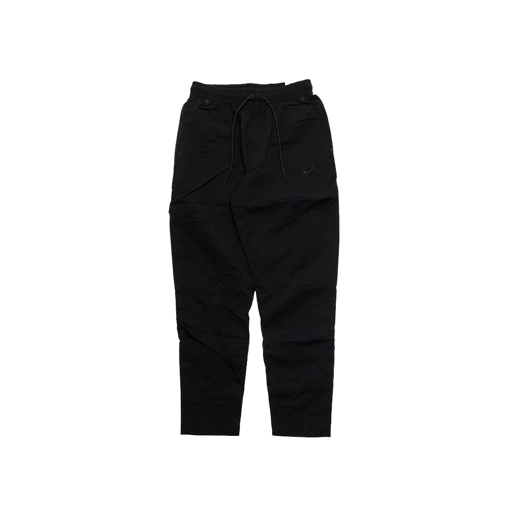 Fashion — Sneaker Shouts