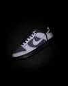Now Available: Nike Dunk Low (W) "Cyber Reflective" — Sneaker Shouts