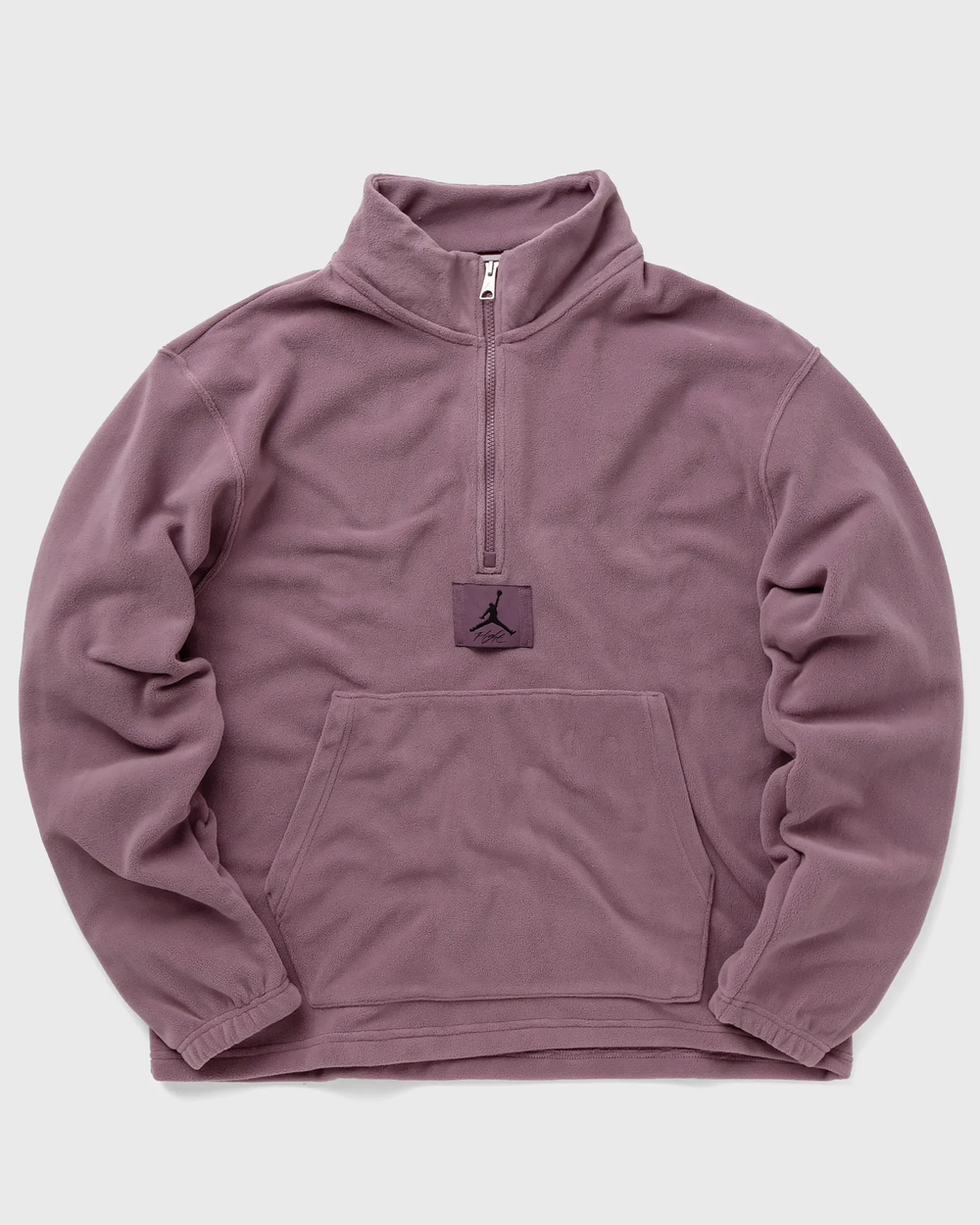 Nearly 60% OFF the Air Jordan Essentials Winterized Half Zip — Sneaker ...