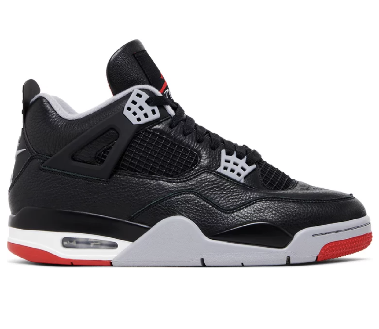 New Releases — Sneaker Shouts