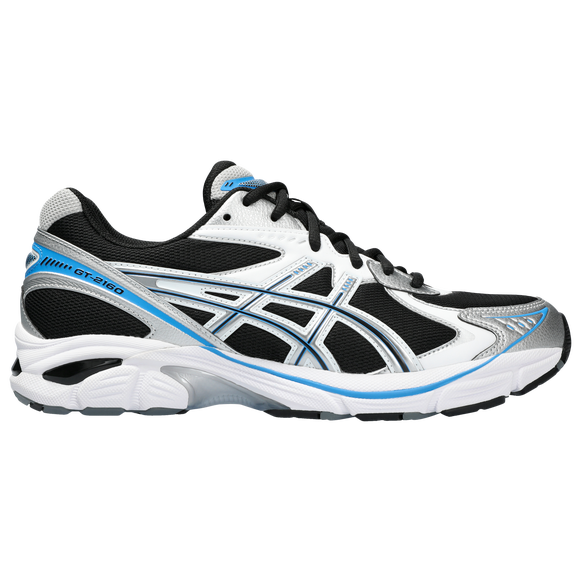 New Releases — Sneaker Shouts