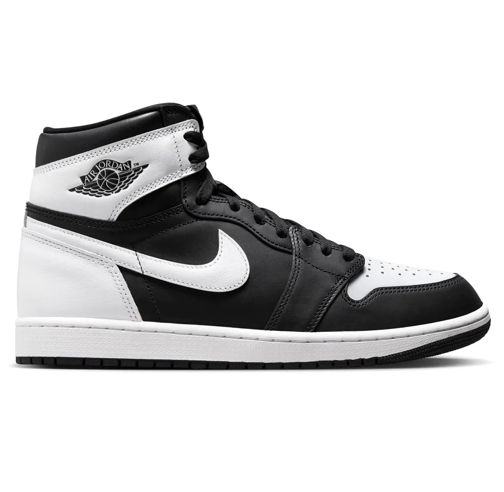 On Sale: Air Jordan 2 Retro Low Craft "Atmosphere" — Sneaker Shouts