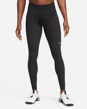 Over 50% OFF the Nike A.P.S. Dri-FIT Versatile Tights — Sneaker Shouts