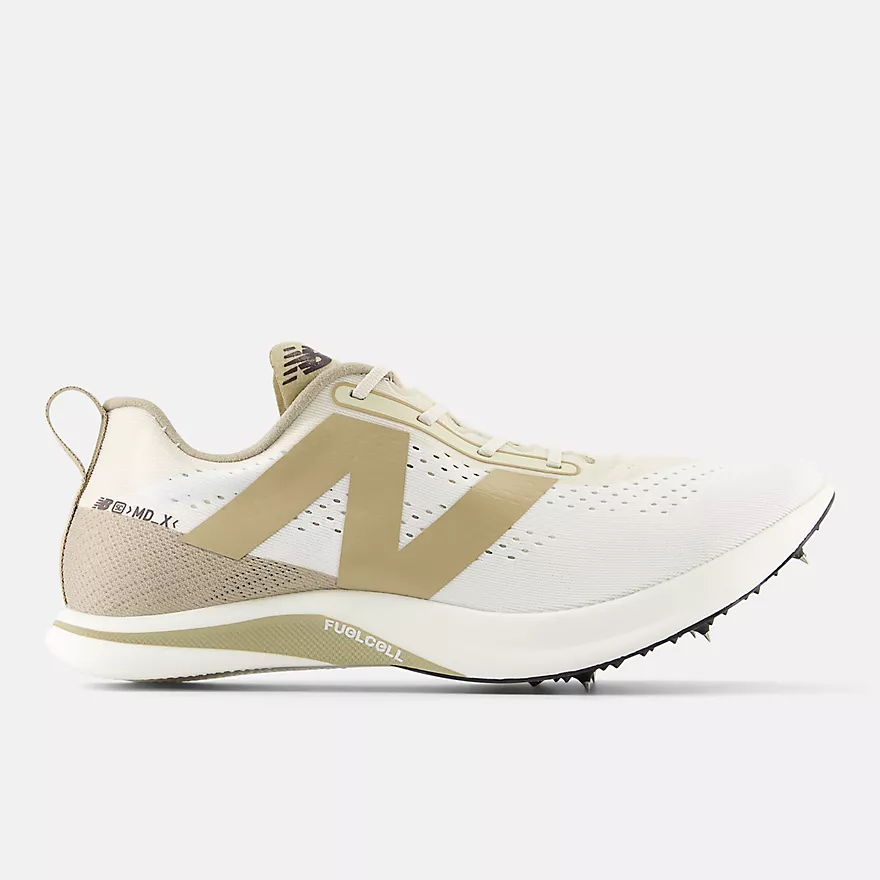 Now Available: Sydney Signature x New Balance Collection — Sneaker Shouts