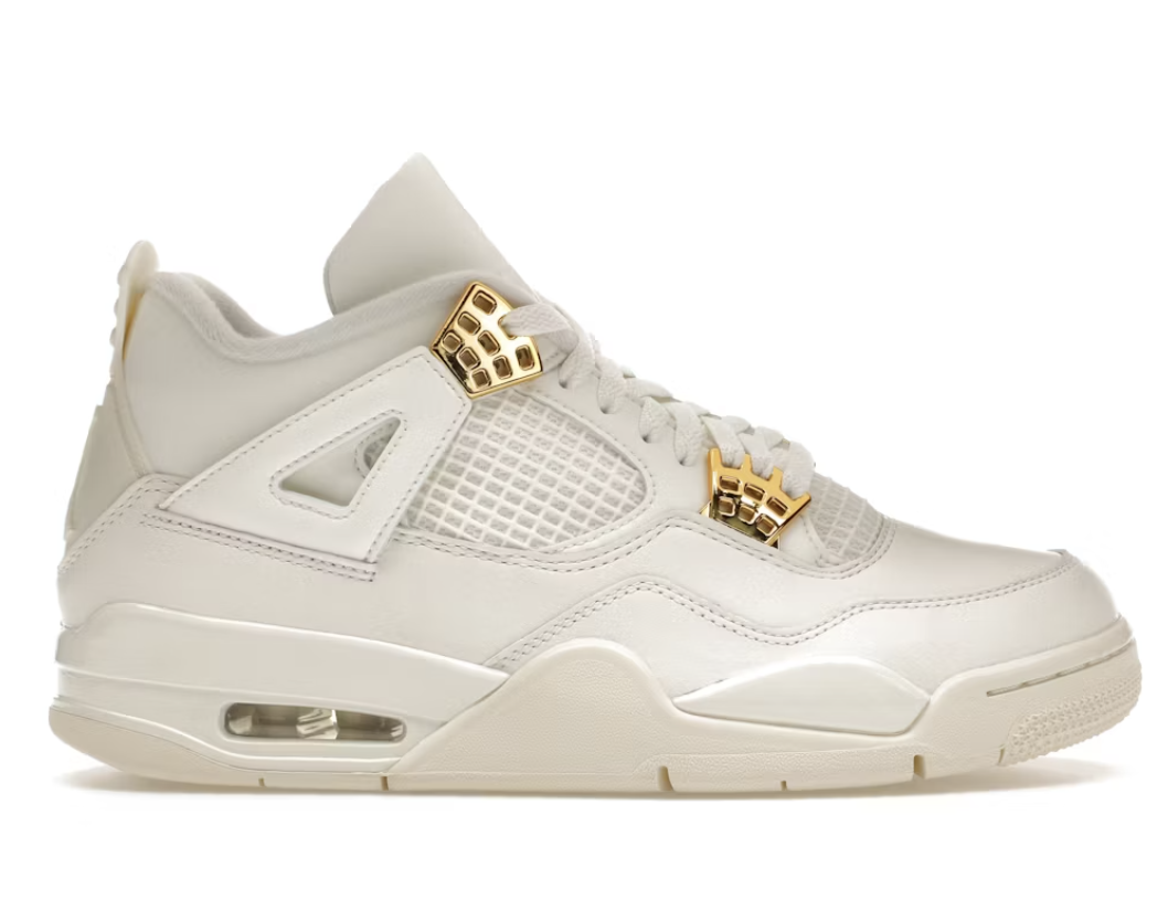 New Releases — Sneaker Shouts