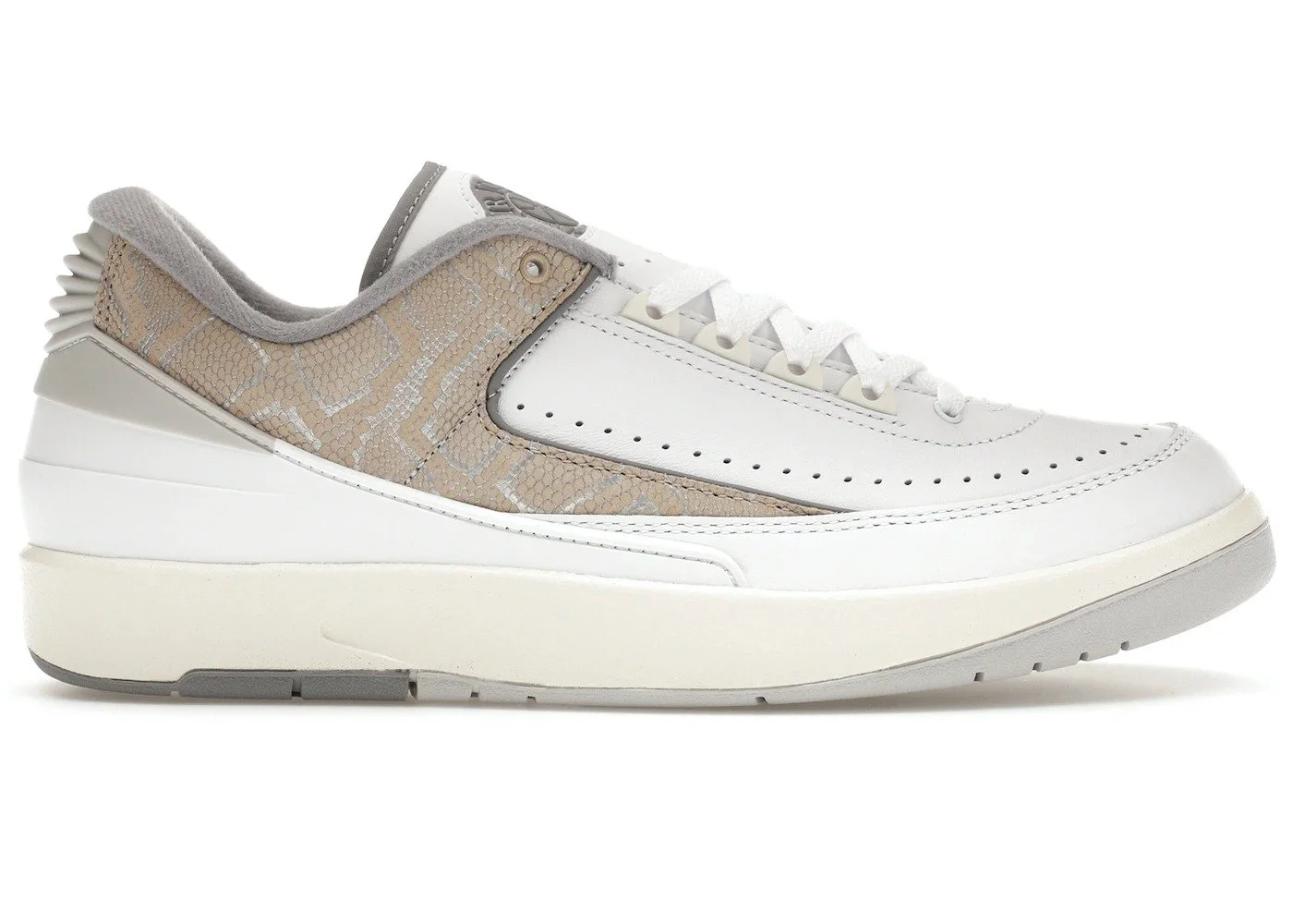 Now Available: Travis Scott x Air Jordan 1 Low OG "Black Phantom ...