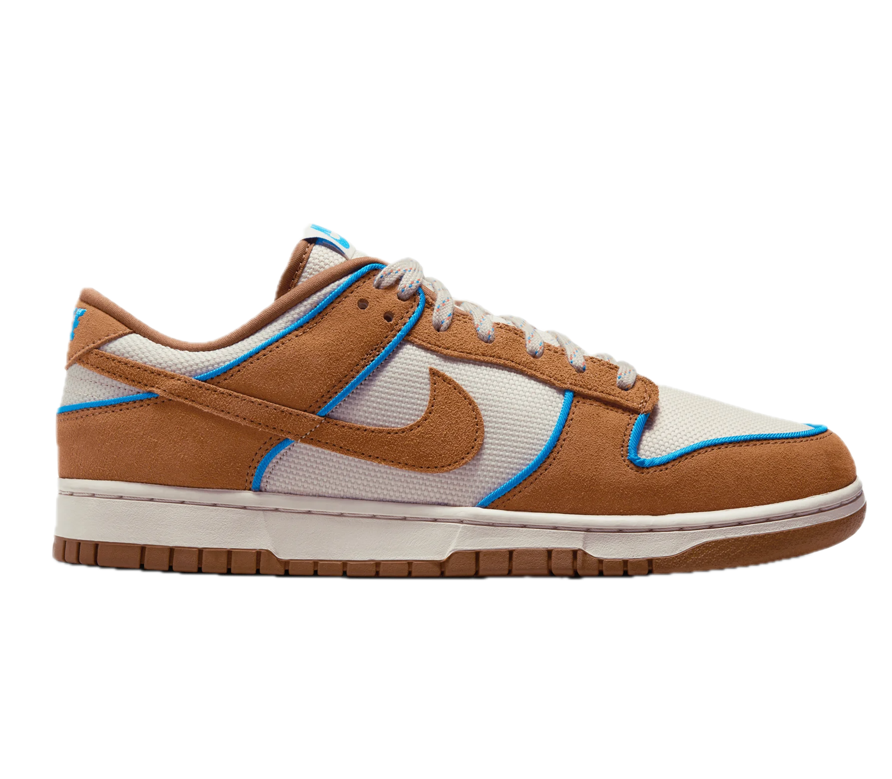 New Releases — Sneaker Shouts