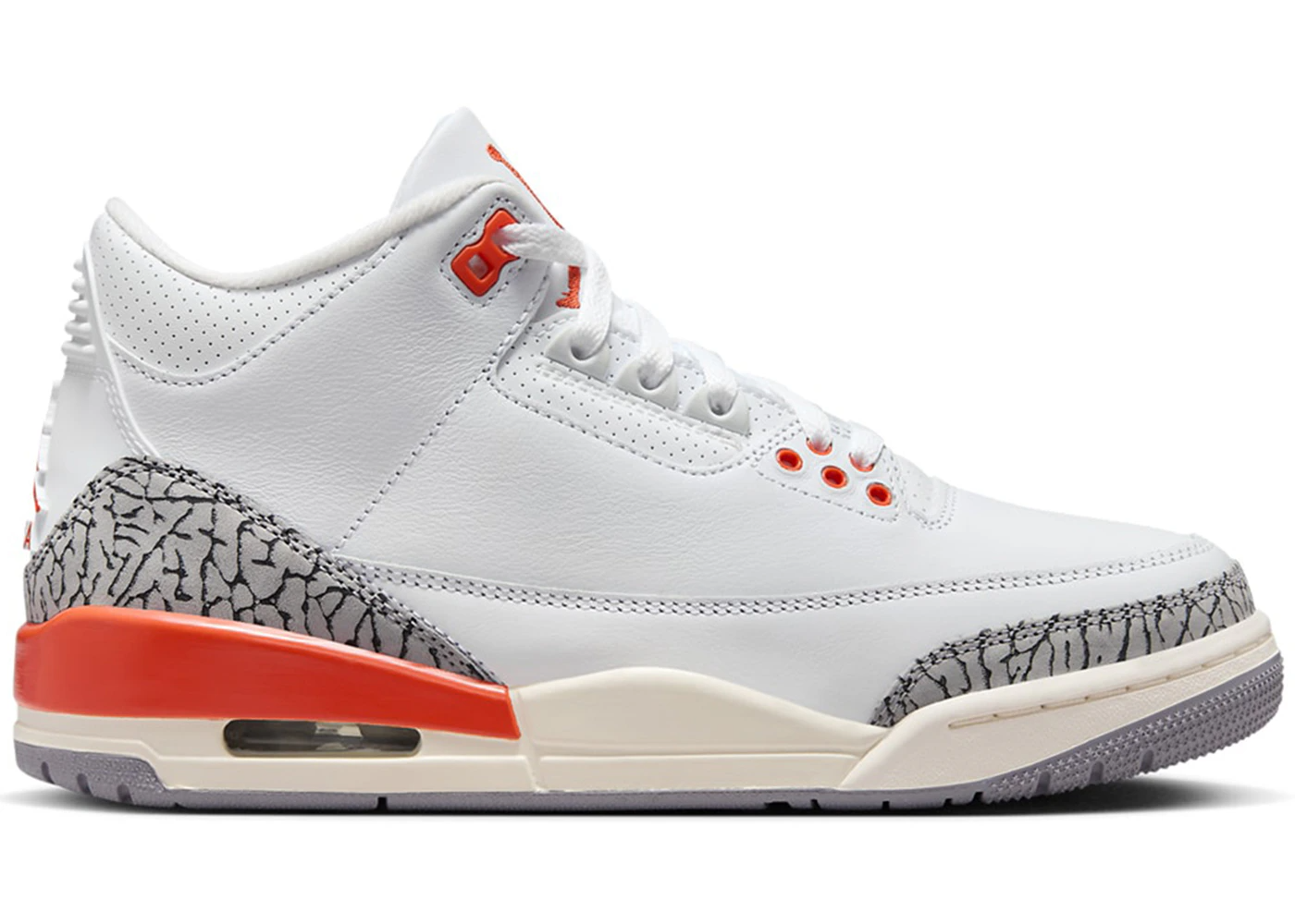 New Releases — Sneaker Shouts