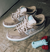 Now Available: Nike SB Dunk Low Pro "Big Money Savings" — Sneaker Shouts