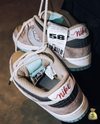 Now Available: Nike SB Dunk Low Pro "Big Money Savings" — Sneaker Shouts