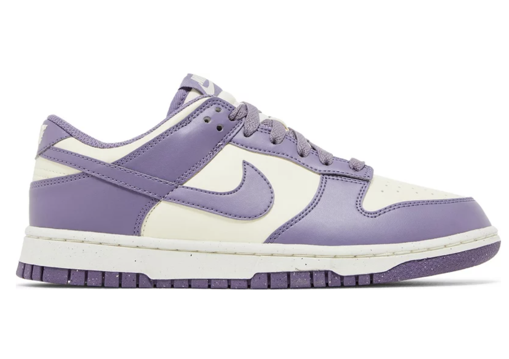 Restock: Nike Dunk Low "Reverse Brazil" — Sneaker Shouts