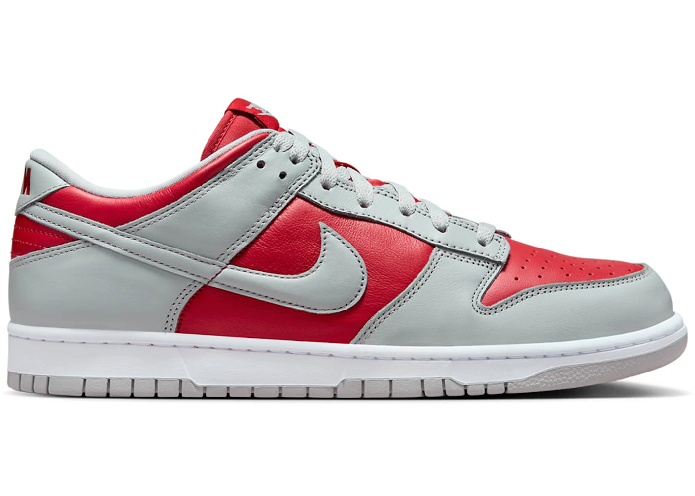 New Releases — Sneaker Shouts