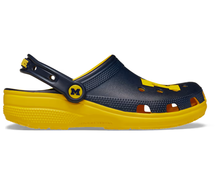 On Sale: adidas Rivalry Low '86 "Pony Hair" — Sneaker Shouts