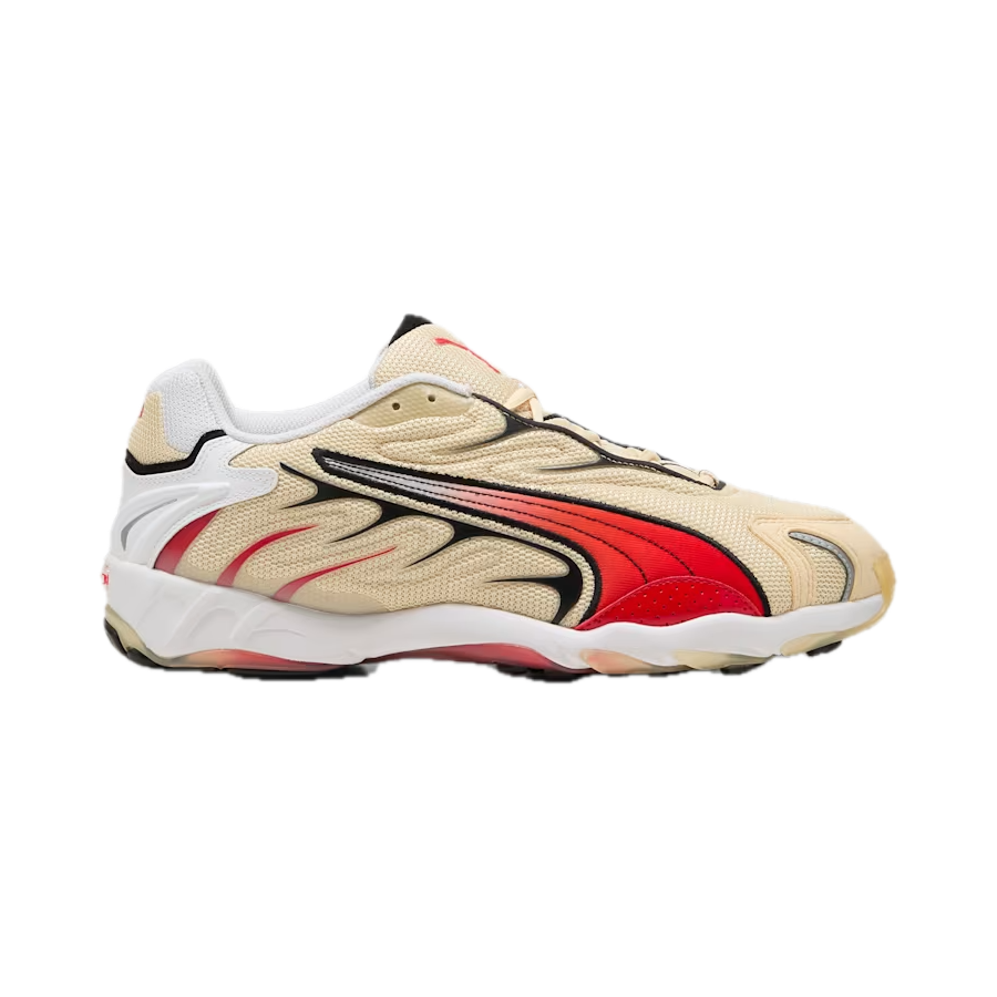 New Releases — Sneaker Shouts