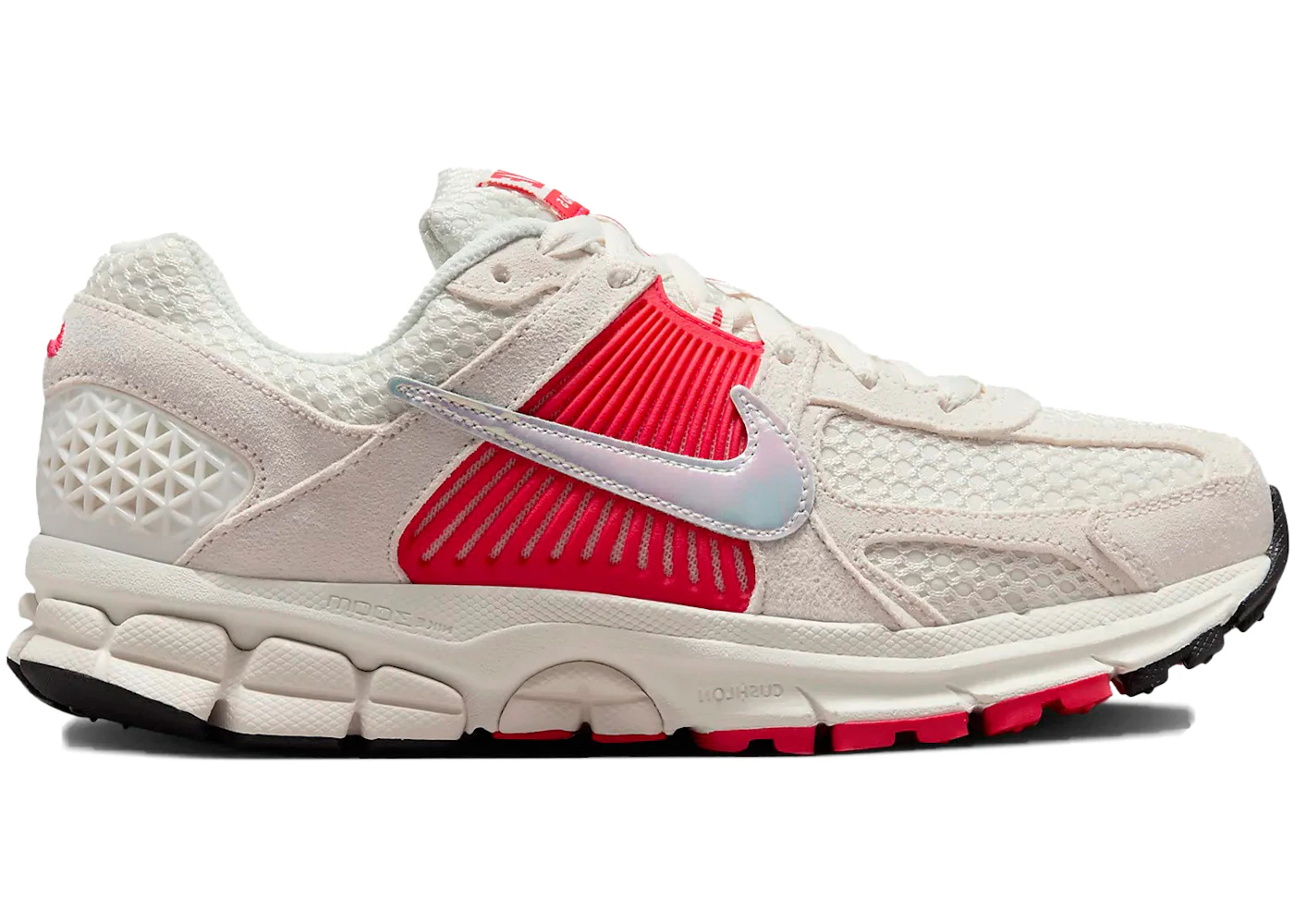 On Sale: NOCTA x Nike Air Zoom Drive "Summit White" — Sneaker Shouts