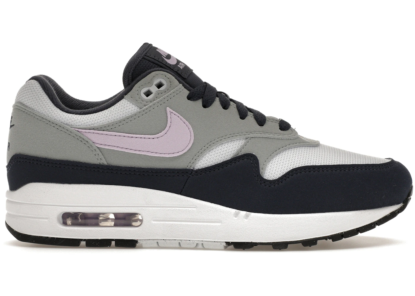 On Sale Womens Nike Air Max 97 Og Silver Bullet — Sneaker Shouts